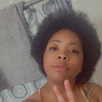 Fay - The United States (306 books)