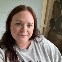 Joy Knight - The United States (133 books)