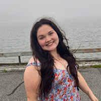 Emily Wynne - New Rochelle, NY (23 books)