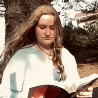 Hailey Krueger - The United States (207 books)