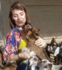 Kate Chambers (celestinaskies) - The United States (3,413 books)