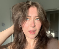 Ashlyn R - Los Angeles, CA (71 books)