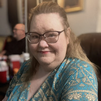 Chazzie Chaney (ksgirlntx) - Fort Worth, TX (974 books)