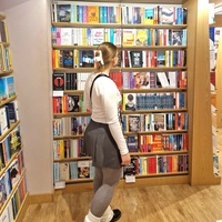 kristiana (281 books)