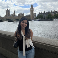 Kyra Cameron - Hopkinton, MA (251 books)