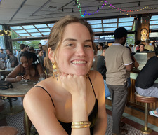 Cece - The United States (419 books)