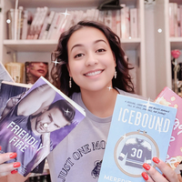 Jane | Book Flutter ♥ (bookflutter) - Maricopa , AZ (748 books)