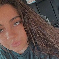 Cheyenne Kay - The United States (322 books)