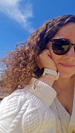 Hannah Alexander (412 books)