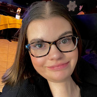 mackenzie (kenziereadsit) (475 books)