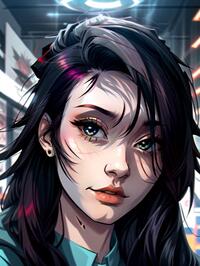 Jess Renee (jessrenee) - The United States (1,689 books)