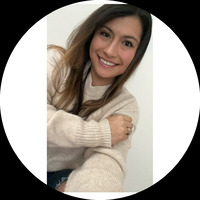 Maria Elena Vancina - The United States (432 books)