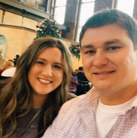 Jessie Miller - Somerset, KY (458 books)