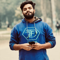 Raihan Ferdous Bappy - Dhaka, 81, Bangladesh (316 books)