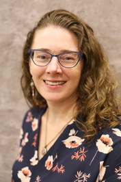 Amy Pickett (amyvpickett) - Media, PA (1,747 books)