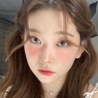 ⋆｡ ﾟ sara (rinezha’s version) ☾ ﾟ｡⋆ (11_moonlover) - Berlin, Germany ...