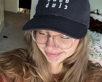 Rach - The United States (783 books)