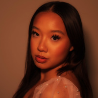 An Nguyen (63 books)