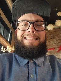 Eric Gustafson (577 books)