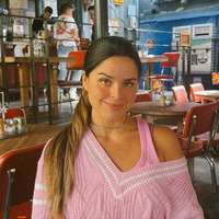 Manuela Ramirez - Dubai, The United Arab Emirates (1,732 books)