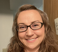 Devin Brown - The United States (72 books)