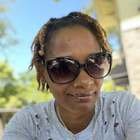 Kisha Marie - The United States (661 books)