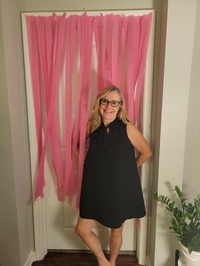 Lisa Napier Martin - New Orleans, LA (1,053 books)