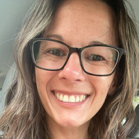 Terri Touchet-Sanders (mrsnascanread) - Iowa, LA (965 books)