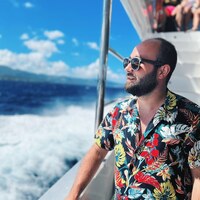 Daniel Chifor (135 books)