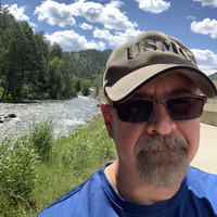 Brian Chambers - The United States (280 books)