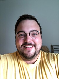 Joshua - Ottawa, ON, Canada (292 books)