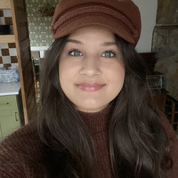 Emily Boothe (5 books)