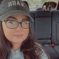 Jordan Bishop - The United States (12 books)