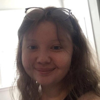 anna (annatone) - Summerville, SC (354 books)