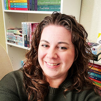 Kristin Narum (colorado_bookbabe) - Fort Collins, CO (236 books)