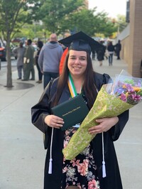 Jessica Jean (1,516 books)