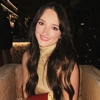 Ana Carter - The United States (370 books)