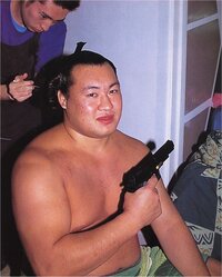Corey - Osaka, 32, Japan (352 books)