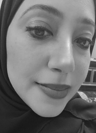 Fatima Masood (fatimamasood) - Bahrain (345 books)