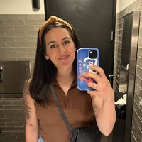 Emily Potts - Reno, NV (186 books)