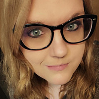 Jen Altman (jensfictionaddiction) - The United States (1,129 books)