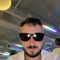 Colin Judge - The United States (107 books)