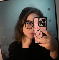 Loren Little (lorenlittleofficial) (49 books)