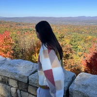 Jessica Fowler (lifeblushes) (1 book)