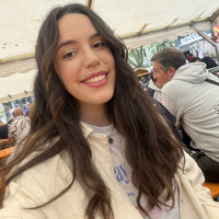 Tania Rodrigues - Saint-dié, B2, France (74 books)