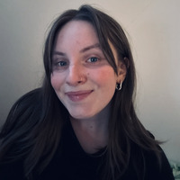 Mira Joseph (367 books)