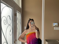 sabrina grace (sabrinaagraceee) (221 books)