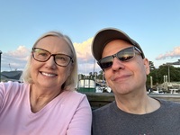 Linda Cirocco (lcirocco) (435 books)