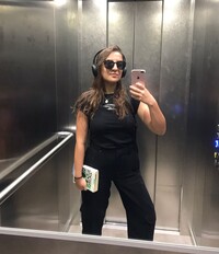 Daniela Janeva - Marseille, B8, France (5 books)