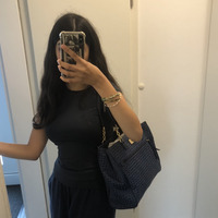 nihal - Germany (188 books)